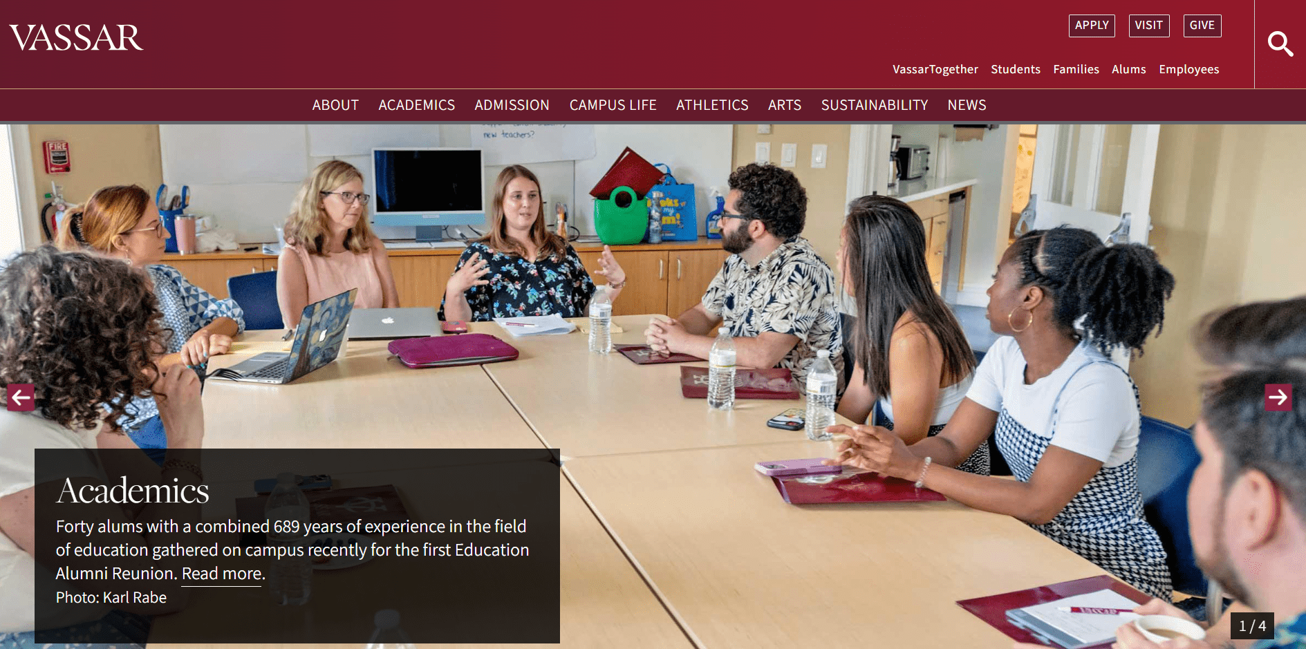 25+ Most Expensive Colleges In The US In 2025