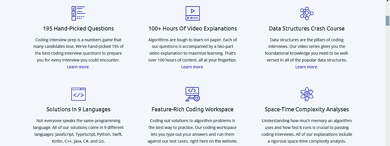 AlgoExpert Review 2025: My Honest Experience