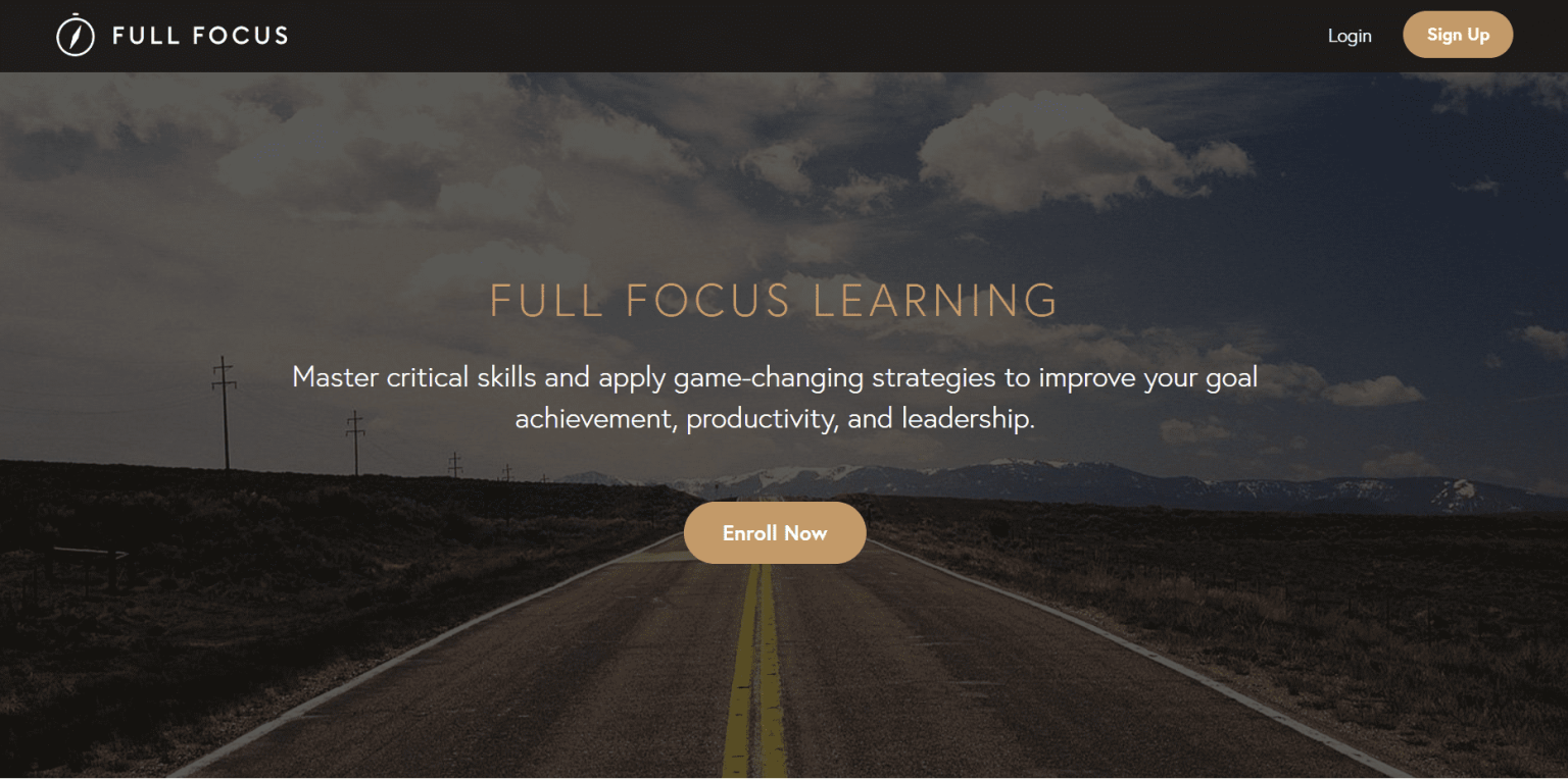 Top Teachable Courses Examples of 2024 (Best Sellers)