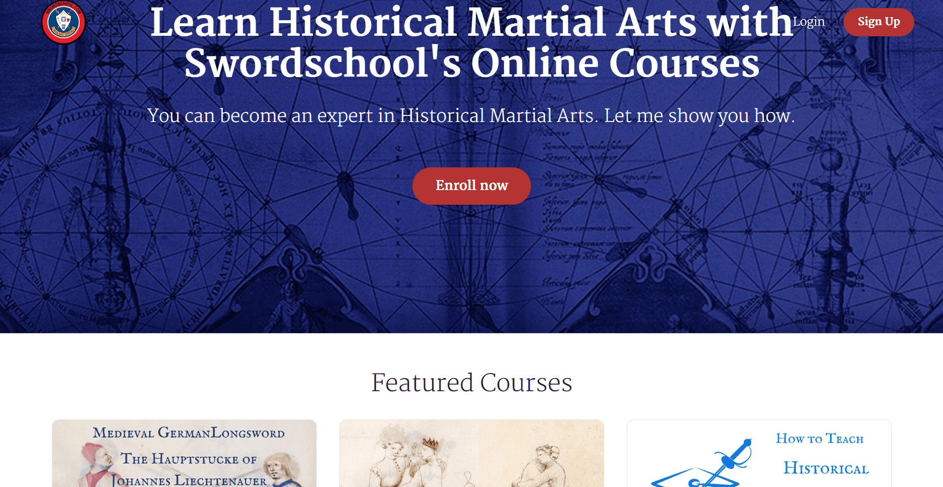 Top Teachable Courses Examples of 2025 (Best Sellers)