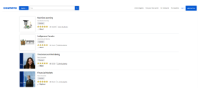 How Much Does Coursera Cost 2025? (Cost Breakdown)